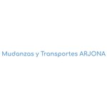 Transportes y Mudanzas Arjona (Avenida Carabanchel Alto No:74, Municipios Madrid), toplu taşıma yönetimi ve bakımı  Madrid'den