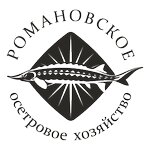 Романовское Осетровое Хозяйство (Yablochkova Drive No:6с2, Ryazan), balık ve deniz ürünleri  Riazan'dan