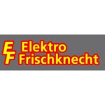 Elektro Frischknecht (Schaffhausen, Reiat, Schlatterstrasse, 16), elektrikli cihazların tamiri  Schaffhausen'den