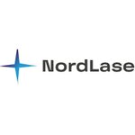 NordLase (Tallinskoe Highway No:206, Saint Petersburg), elektronik cihaz ve parça firmaları  Saint‑Petersburg'dan