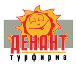 ДЕНАНТ-ТУР (Bolshaya Ordynka Street No:29с1), turizm acenteleri  Moskova'dan