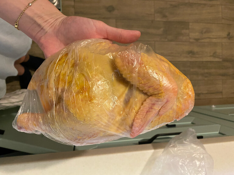 Market Филейка, Friazino, foto