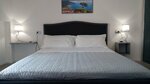 Symposion B&b Apart (Via Duomo No:238, Naples), otel  Napoli'den