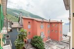 Residenza Picalof (Trentino-Alto Adige, Trento, Nago-Torbole), otel  Trentino‑Alto Adige'den