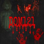 Dom 121 (Kaluzhskaya Street No:121), kaçış oyunları merkezleri  Borovsk'tan
