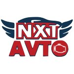 NXT-Avto.ru (Oktyabrskiy Boulevard No:7/29), otomobil yedek parçaları  Puşkin'den