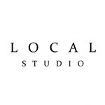 Local (Bolshoy Savvinsky Lane No:9с3), profesyonel fotoğraf stüdyosu  Moskova'dan