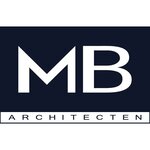Mb Architecten Bv (Bloemendaalsestraatweg No:120, Santpoort-Zuid), mimari proje firmaları  Hollanda'dan