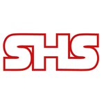 Stockel Karosserietechnik (North Rhine-Westphalia, Borken, Vreden), oto kaporta  Kuzey Ren‑Vestfalya'dan