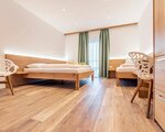 Salzburg Studio (Merianstraße No:10, Wals-Siezenheim), kısa süreli konaklama  Salzburg'dan