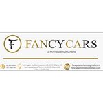 Fancy Cars (Via Vincenzo Toffetti No:31), oto kiralama  Milano'dan