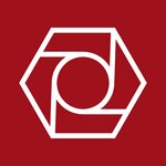 Metallotechnik (May 1 Avenue No:50А, Vostryakovo Subdistrict), montaj ekipmanları  Domodedovo'dan