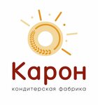 Karon (Dzhona Rida Street No:6А/1), pastacılık üretimi  Astrahan'dan