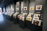 Art Gallery Carré d'artistes Köln (Breite Straße No:153, Köln), hobi, elişi için ürünler  Köln'den
