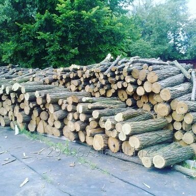 Yakıt firmaları Уголь и Дрова в Крыму, Simferopol (Akmescit), foto