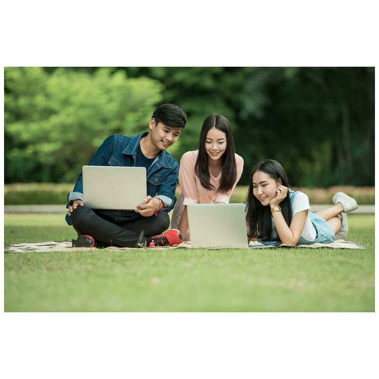 Tercüme büroları Translations and Services, Cali, foto