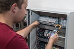 Serviceteam Gastrotec (Trentino-Alto Adige, Bolzano – South Tyrol, Zona Artigianale, 14), beyaz eşya servisleri  Trentino‑Alto Adige'den