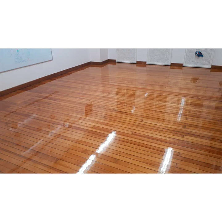 Zemin döşeme üretim ve satış firmaları Elcano Plastificado, Buenos Aires, foto