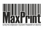 МаксПринт (Komsomolskaya ulitsa No:15, Kirovskiy City Administrative District, Severo-Chemskoy zhilmassiv), baskı hizmetleri  Novosibirsk'ten