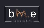 Brand Mebel Express (Delovaya Street No:11к1), büro mobilyaları  Moskova'dan