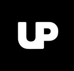 Up Space (Zagorodniy Avenue No:37/70Д), yoga stüdyosu  Saint‑Petersburg'dan