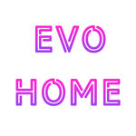 Evo Home (Profsoyuznaya Street No:93А), ev eşyası mağazaları  Moskova'dan