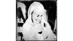 Frisr Karin Eva Karin Marie Strind (Slemmestadveien No:432, Nesbru), güzellik salonu  Norveç'ten
