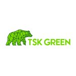 Tsk Green LLC (Komsomolskiy Avenue No:42с1), i̇nşaat ekipmanı kiralama  Moskova'dan