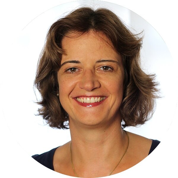 Kadın hastalıkları ve doğum dispanserleri Frauenarztpraxis Dr. med. Julia Stefan-Caspary, Berlin, foto