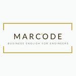 Marcode English for Engineers (Westhavenkade No:16, Vlaardingen), ortaokul  Hollanda'dan