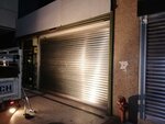 Cortinas Metálicas Metalpach (Pedro Montt 1550, 2430000 Quilpué), jaluzi ve stor perde