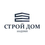 Академия (Volokolamskoye Highway No:116с1), i̇ş merkezi  Moskova'dan