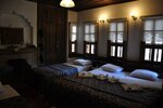 Nimet Hanım Konağı (Barış Mah., Baysal Çıkmazı Sok., No:6, Safranbolu, Karabük), otel  Safranbolu'dan