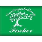 Gartengestaltung Fischer in München (Kunreuthstraße No:32), bahçe ekipmanları ve teknolojileri  Münih'ten
