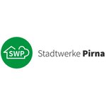 Stadtwerke Pirna GmbH (Seminarstraße No:18B, Pirna), enerji firmaları  Pirna'dan
