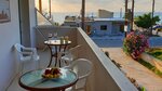 Astrofegia Apartments (Paphos District, Pólis), kısa süreli konaklama  Baf İlçesi'nden