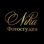 Nika (ulitsa Pyatiletki No:55), profesyonel fotoğraf stüdyosu  Berezniki'den