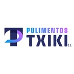 Pulimentos Txiki (Comunidad Autónoma de Castilla y León, Zamora, Calle Bajo, 5), torna işleri  Bask Ülkesi'nden