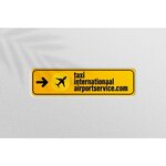 Taxi Internationaal Airport Service.com & International Airport-Taxi.com (Keizersgracht No:520, Amsterdam), taksi  Amsterdam'dan