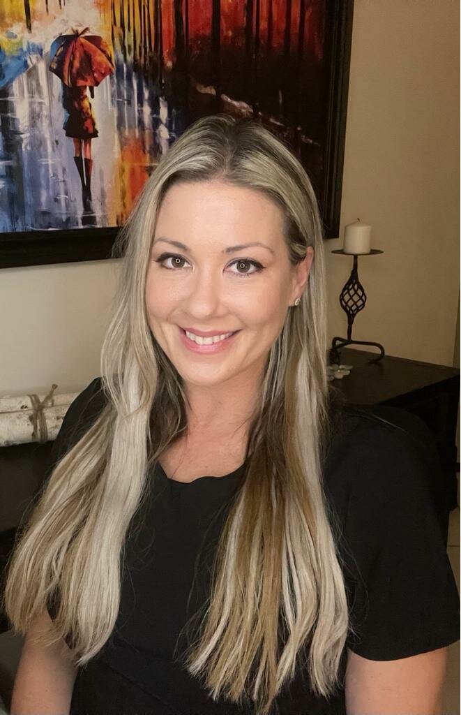 Spa Boutique Beauty, Boca Raton, foto
