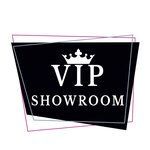 VIP Showroom Maria Kondratieva (ulitsa Pushkina No:97), giyim mağazası  Bor'dan