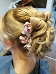 Coiffeur Sumis (Dorfgasse No:7, Sumiswald), kuaförler  Bern'den