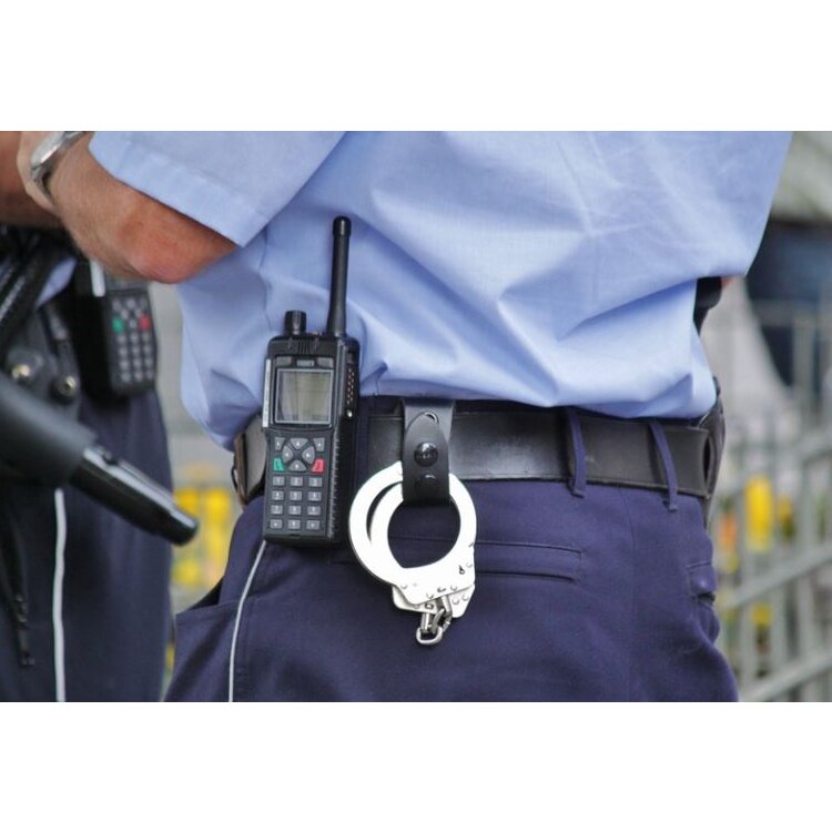 Şifreli kasalar Scorpions Security S. A. De C. V., San Salvador, foto