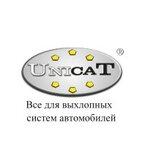 Yunikat-M (Uladzislava Syrakomli Street No:7), otomobil yedek parçaları  Minsk'ten