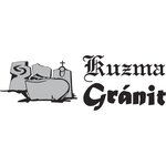 Kuzma Gránit Kft (Zala vármegye, Nagykanizsa, Csengery út), i̇nşaat malzemeleri toptan  Zala'dan