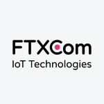 FTXCom (Petrogradskaya Embankment No:34А), akıllı binalar  Saint‑Petersburg'dan