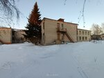 Детский сад Теремок (No:37, 1-y mikrorayon), anaokulları  Ardatov'dan