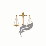 Your_lawyer (No:62, mikrorayon Olimpiyskiy), hukuk büroları  Stariy Oskol'dan