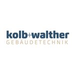 Kolb+walther AG (Bern, Interlaken, Dorfstrasse), çilingirler  Grindelwald'den