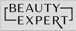 Beauty Expert (Vasi Alekseyeva Street No:4), kozmetik ve parfümeri mağazaları  Saint‑Petersburg'dan